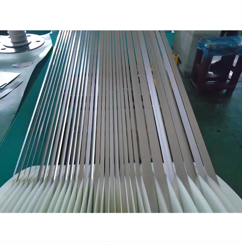 Dental Abrasive Stainless Steel Strip Roll Finishing Polishing 4mm