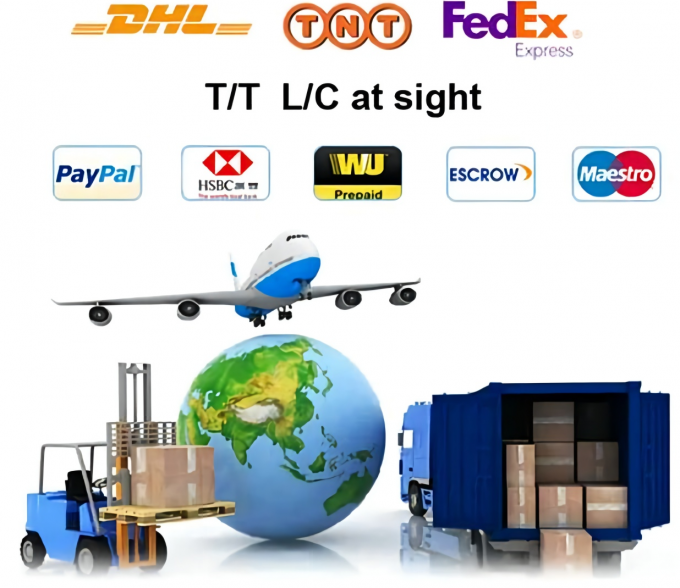 C1100 C11000 E-Cu58 Copper Round Bar JIS ASTM DIN H OT 38% 99.9% Cu Fot Electronics