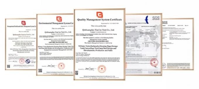 C1100 C11000 E-Cu58 Copper Round Bar JIS ASTM DIN H OT 38% 99.9% Cu Fot Electronics